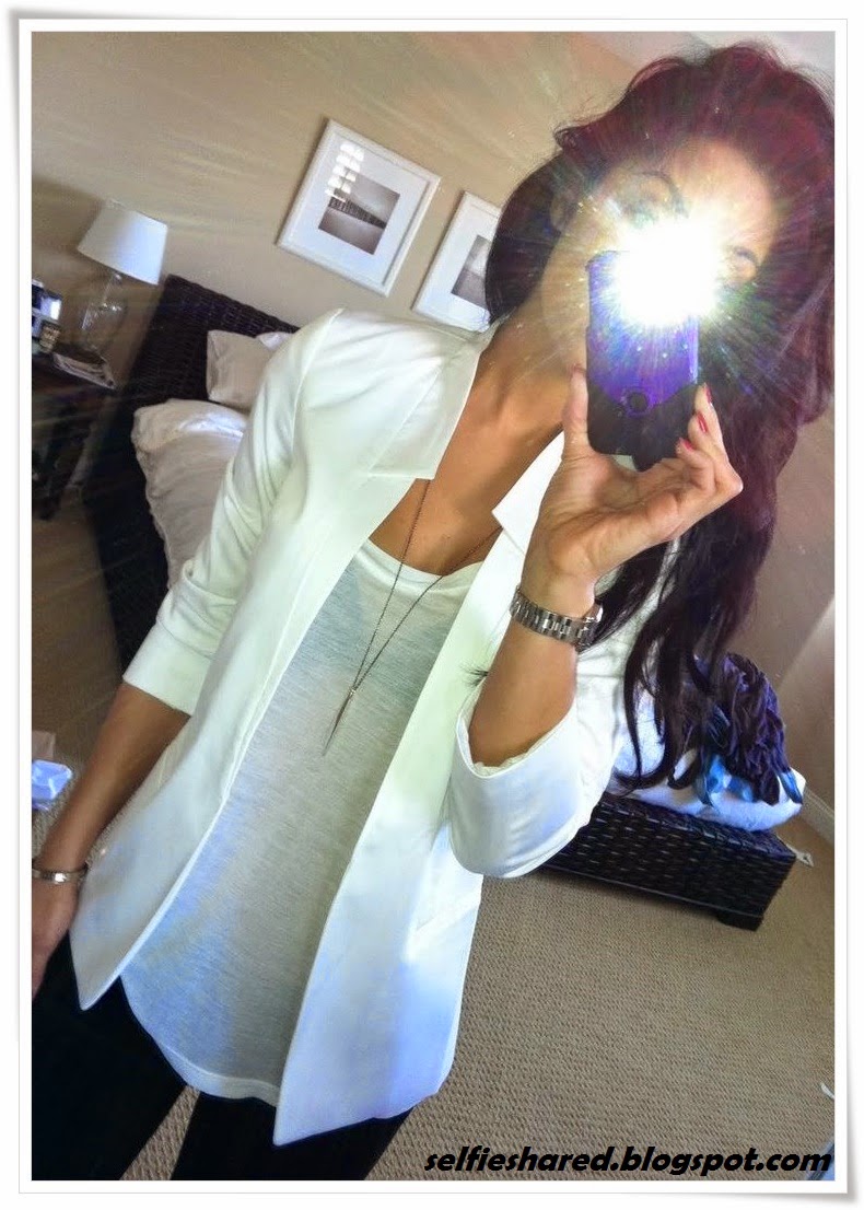 Nice For Selfie Fashion Part 2 Selfie Shared