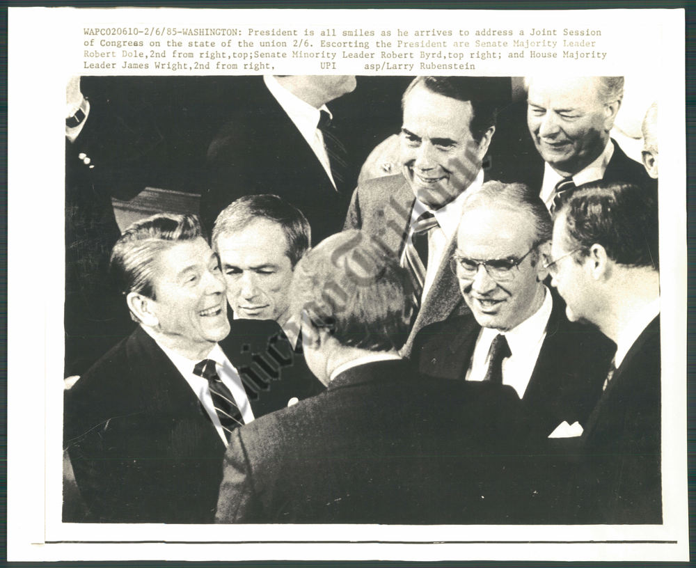 Robert DeProspero: Secret Service Hero- the best