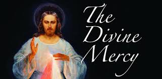 Divine Mercy Explained with Free Resources and Indulgence Rules to Know ...