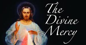 Divine Mercy Explained with Free Resources and Indulgence Rules to Know ...