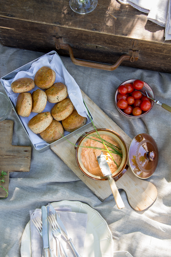 lemapi - südtiroler lifestyleblog: gastpost sommerfreuden: sommer ...