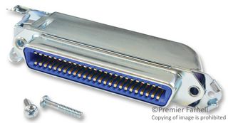 Instructor Dan's I.T. Lessons: All About 66-Block Punchdown For Alarms ...