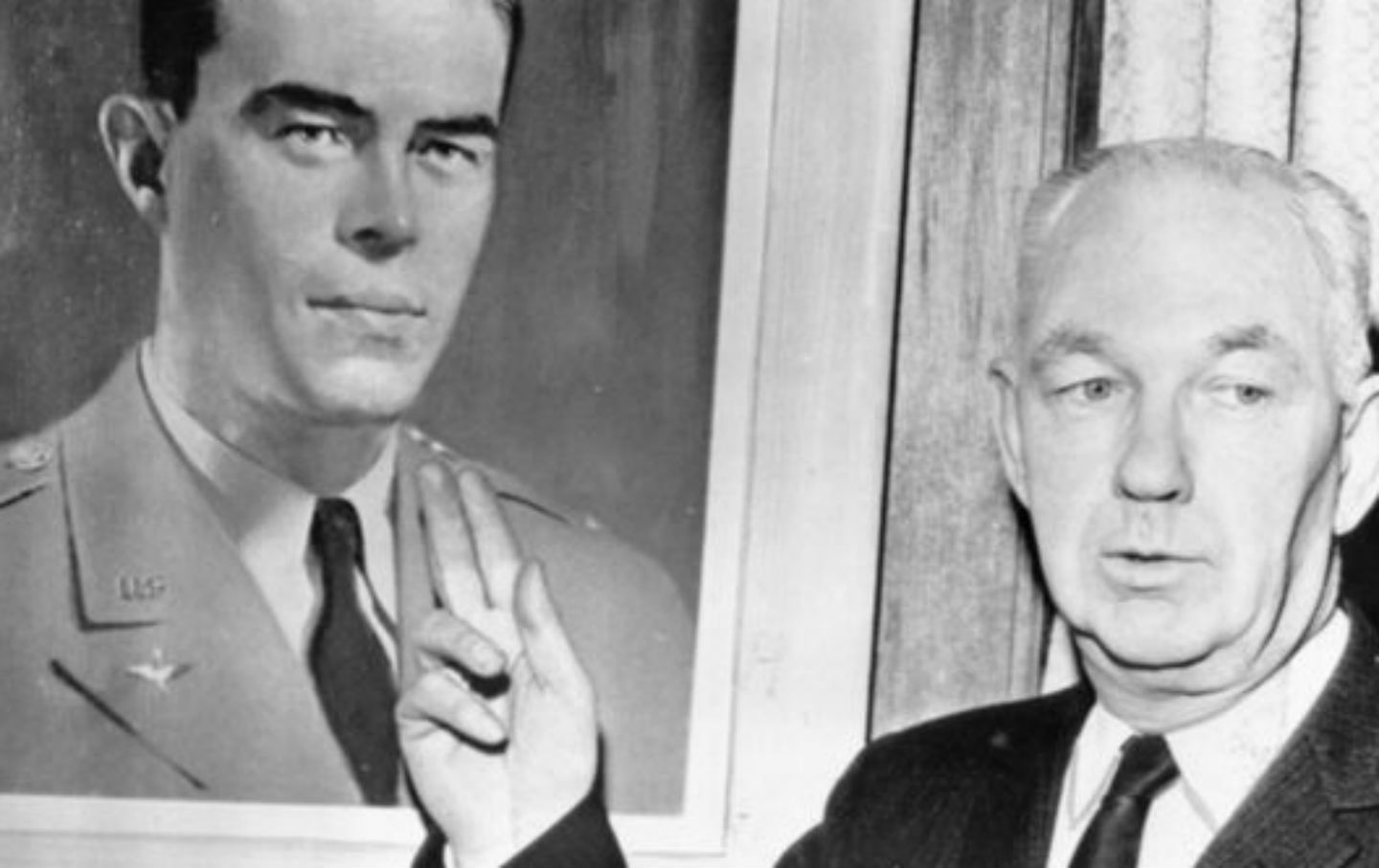 Heretic, Rebel, a Thing to Flout: The Birth of the John Birch Society ...