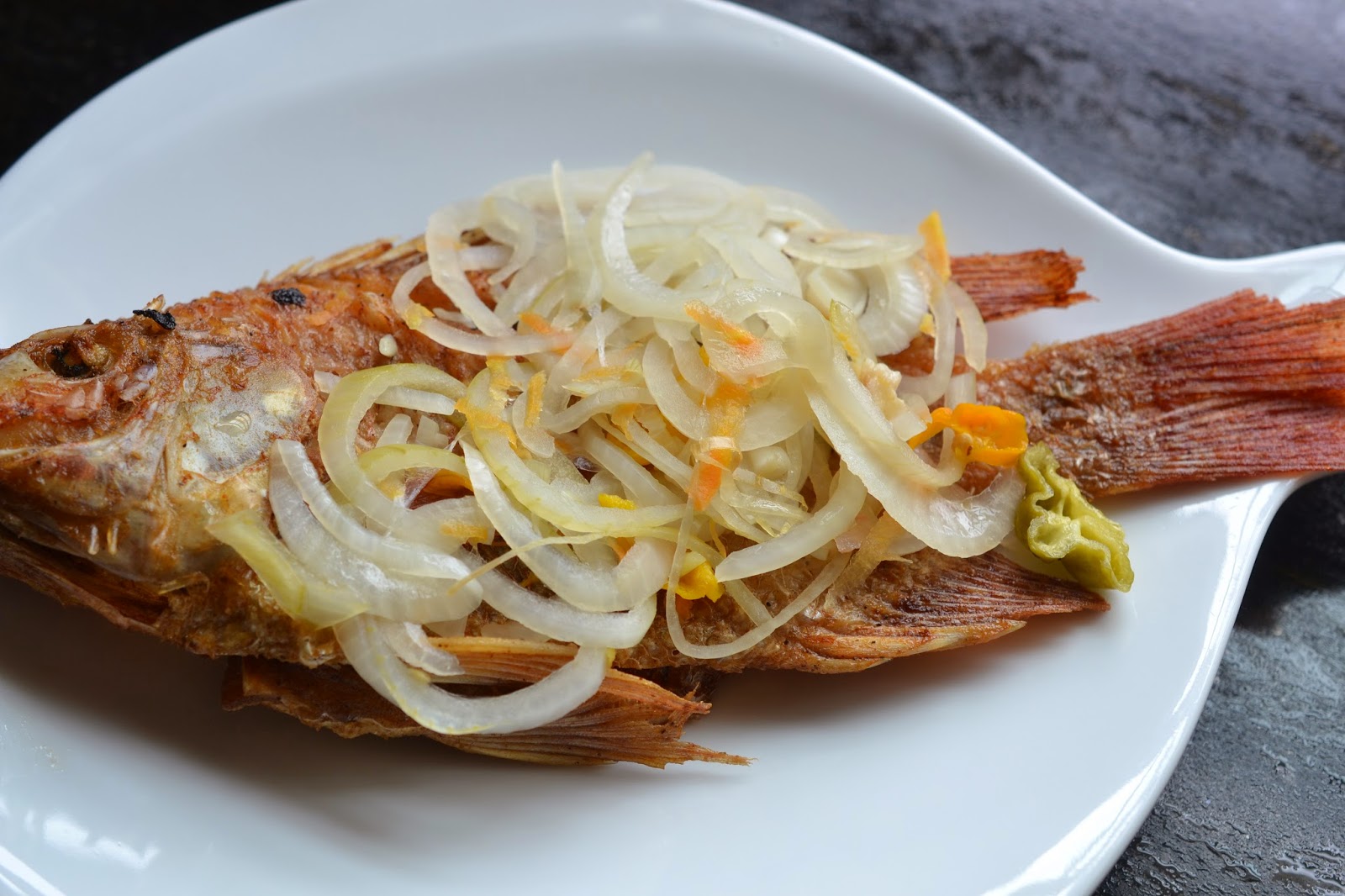 Greedy Girl : December 2014