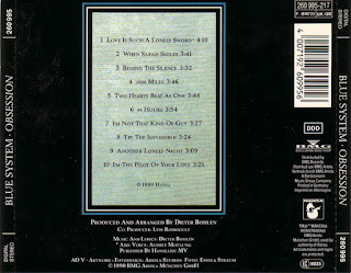 STUDIO 54 - DISCO/FUNK (DJ RAS EL SEÑOR DE LOS VINILOS) LA PANDILLA DE ...