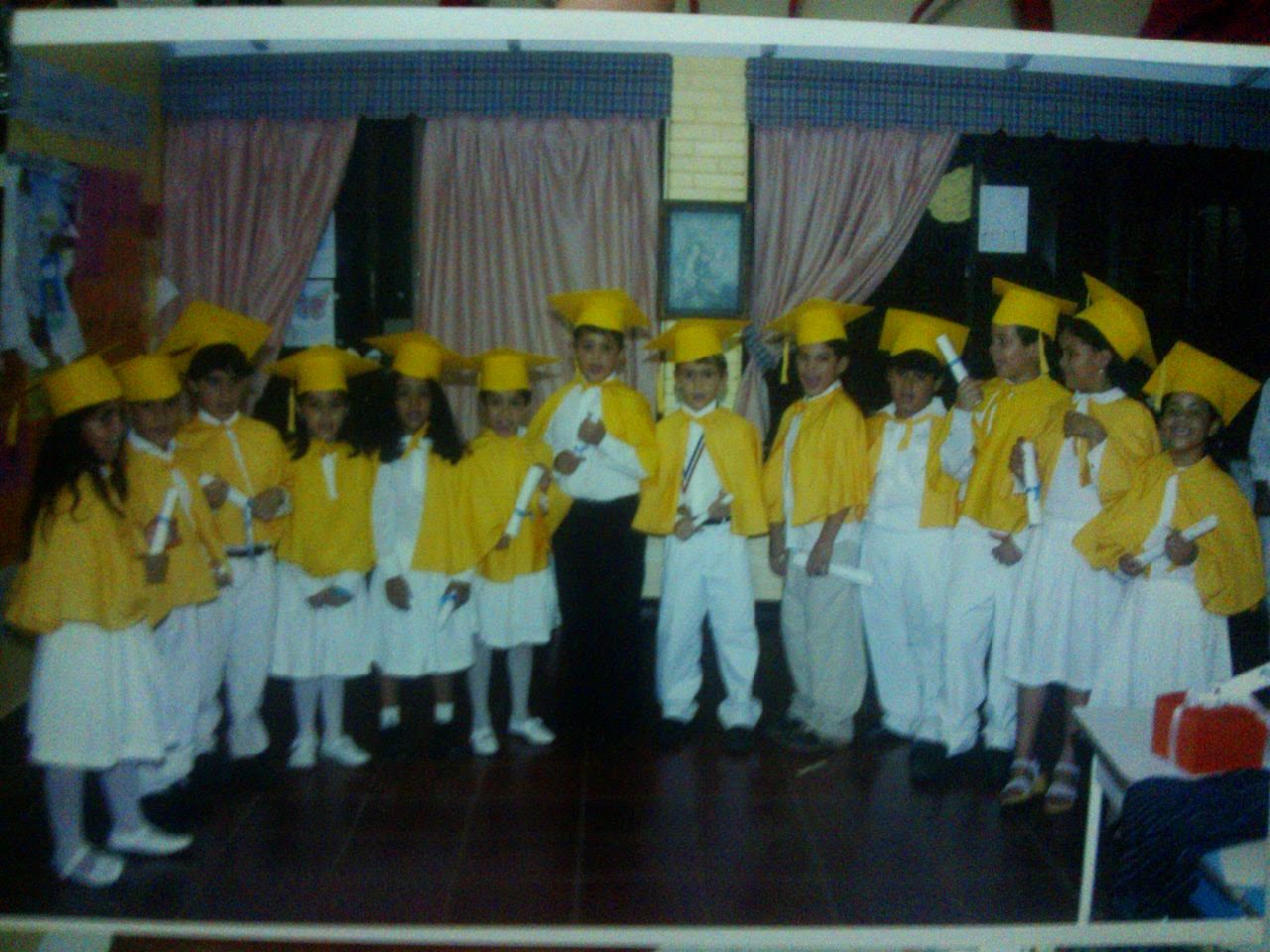 Mi Experiencia en Follow Me School