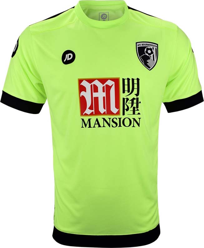 2016-17 Premier League Kits Overview - All 16-17 Premier League Jerseys ... 2016-17 Premier League Kits Overview - All 16-17 Premier League Jerseys ...