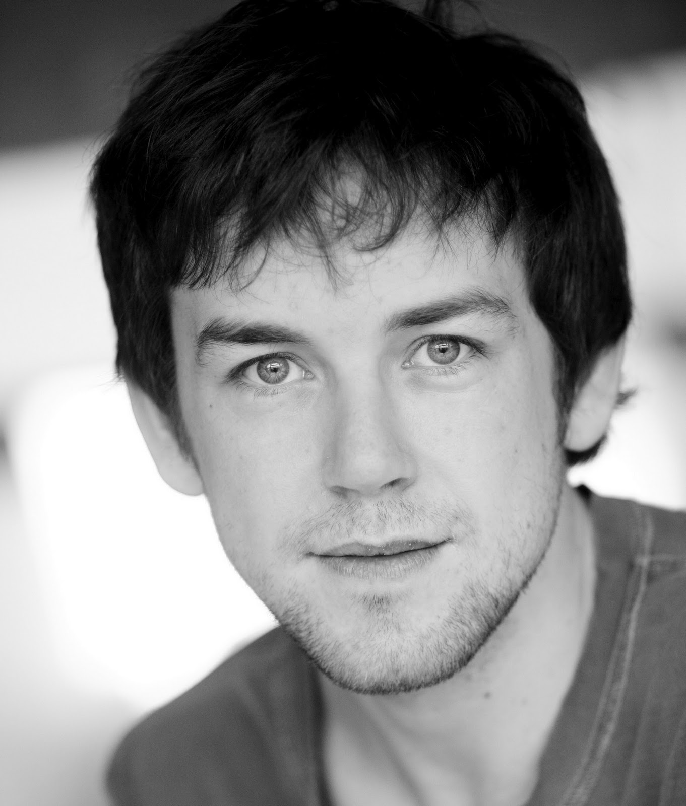 The Country Girls: October 2011