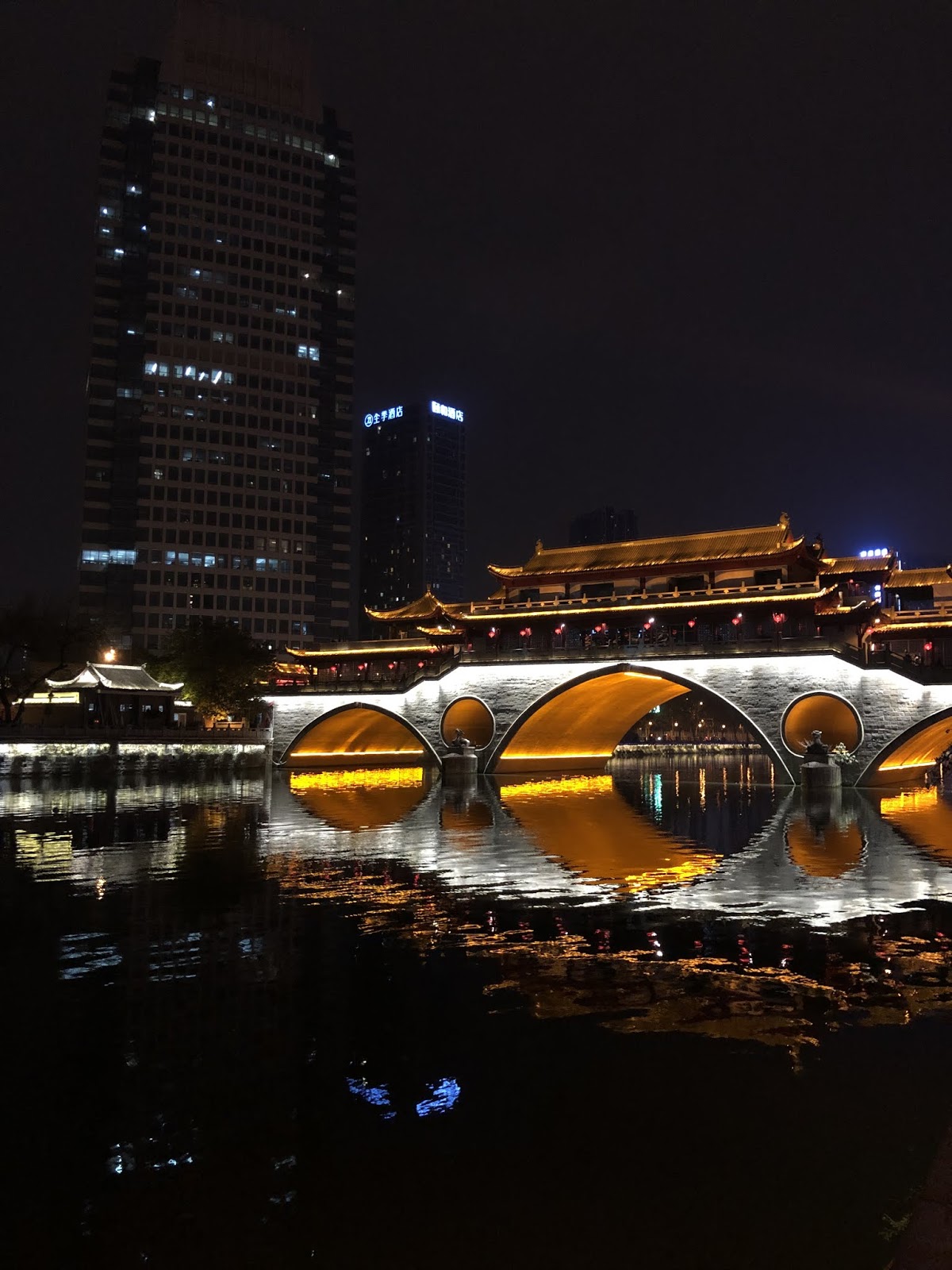 WHAT TO DO IN CHENGDU | Bobbi's Blog