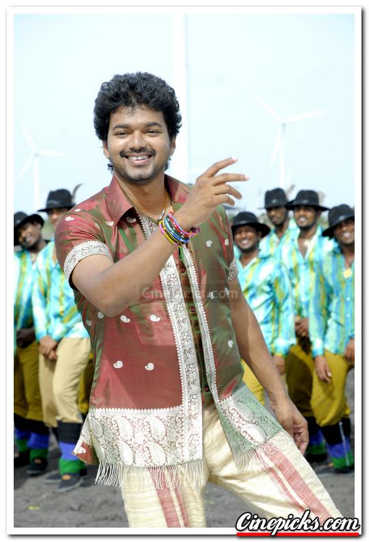 Actress,Actors,Wallpapers,image,photo: vijay photo(7)