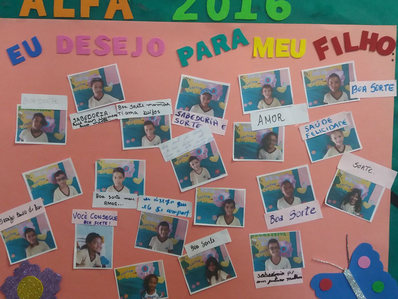 Dinâmicas Para Reunião De Pais Educação Infantil - BRAINCP Dinâmicas Para Reunião De Pais Educação Infantil - BRAINCP