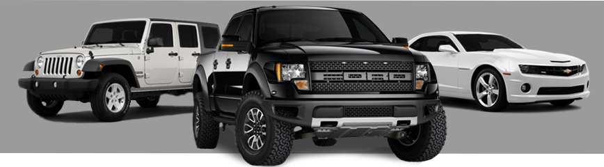 Del Toro Auto Sales Blog: Ventajas de comprar un carros usado en Auburn, WA