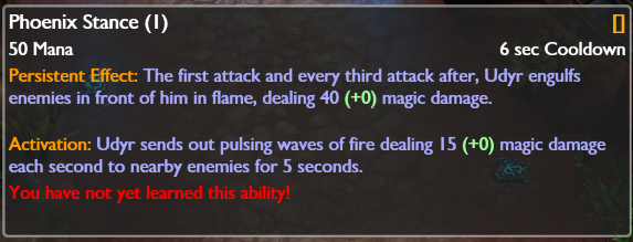 Surrender at 20: 03/21 PBE UPDATE - Udyr Changes, Zac Tweaks ...