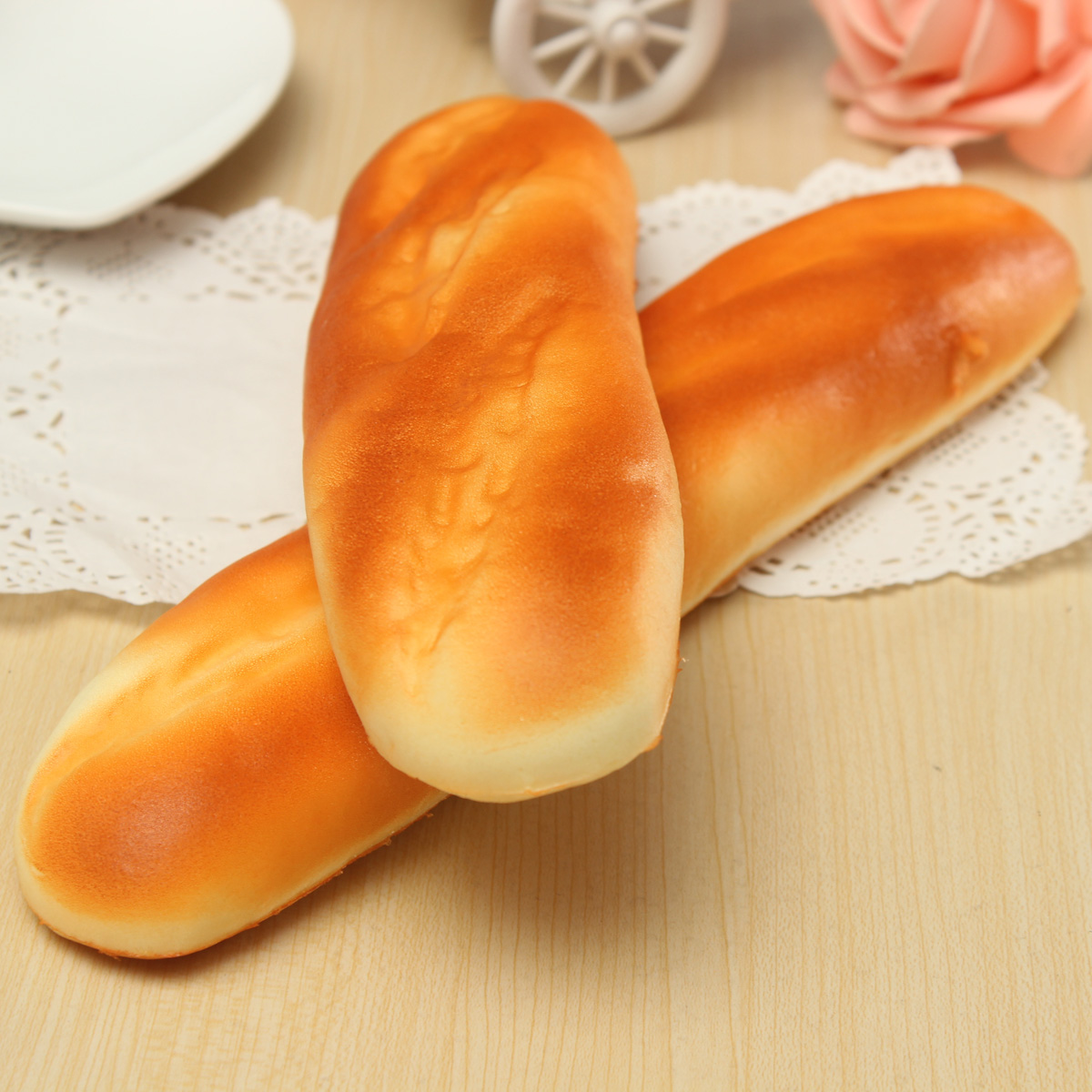 Chef Obie Kelas Masakan 1001 Info & Resepi: RESEPI KEK & PASTRY