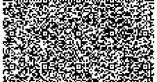 Methodisch-didaktischer Einsatz des iPads im Unterricht: QR-Codes mal anders