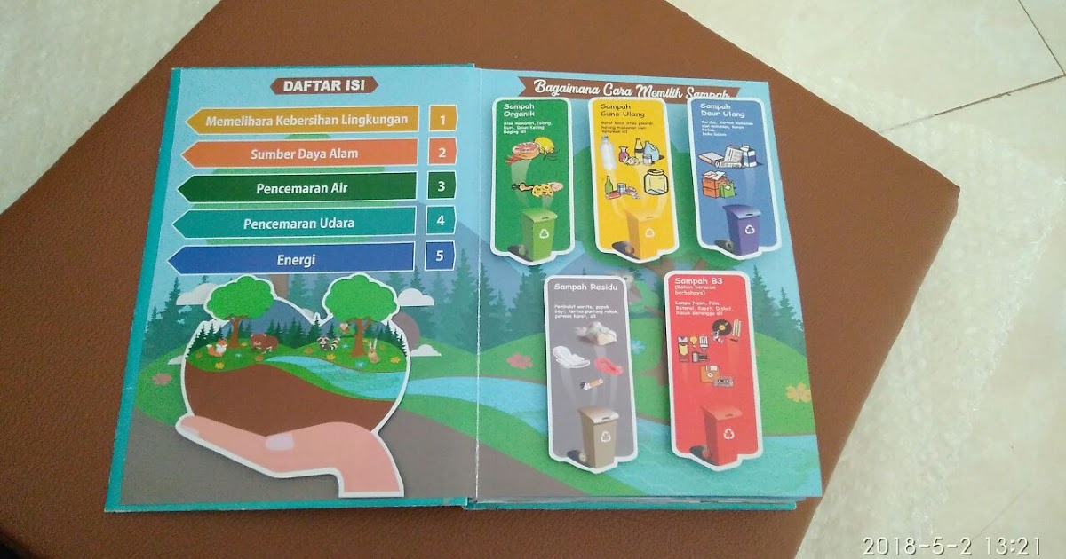 Gambar Pop Up Book | Jual Pop Up Book | Pop Up Book Custom: Jasa ... Gambar Pop Up Book | Jual Pop Up Book | Pop Up Book Custom: Jasa ...