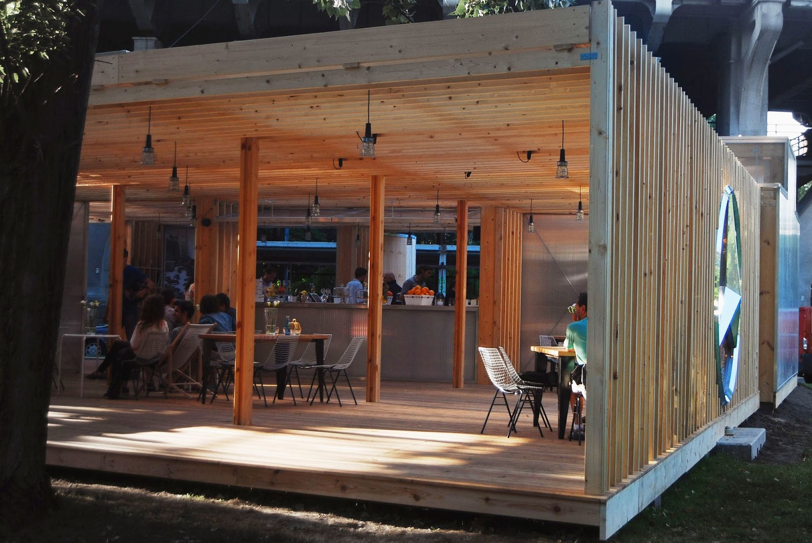 WWAA – a f a s i a