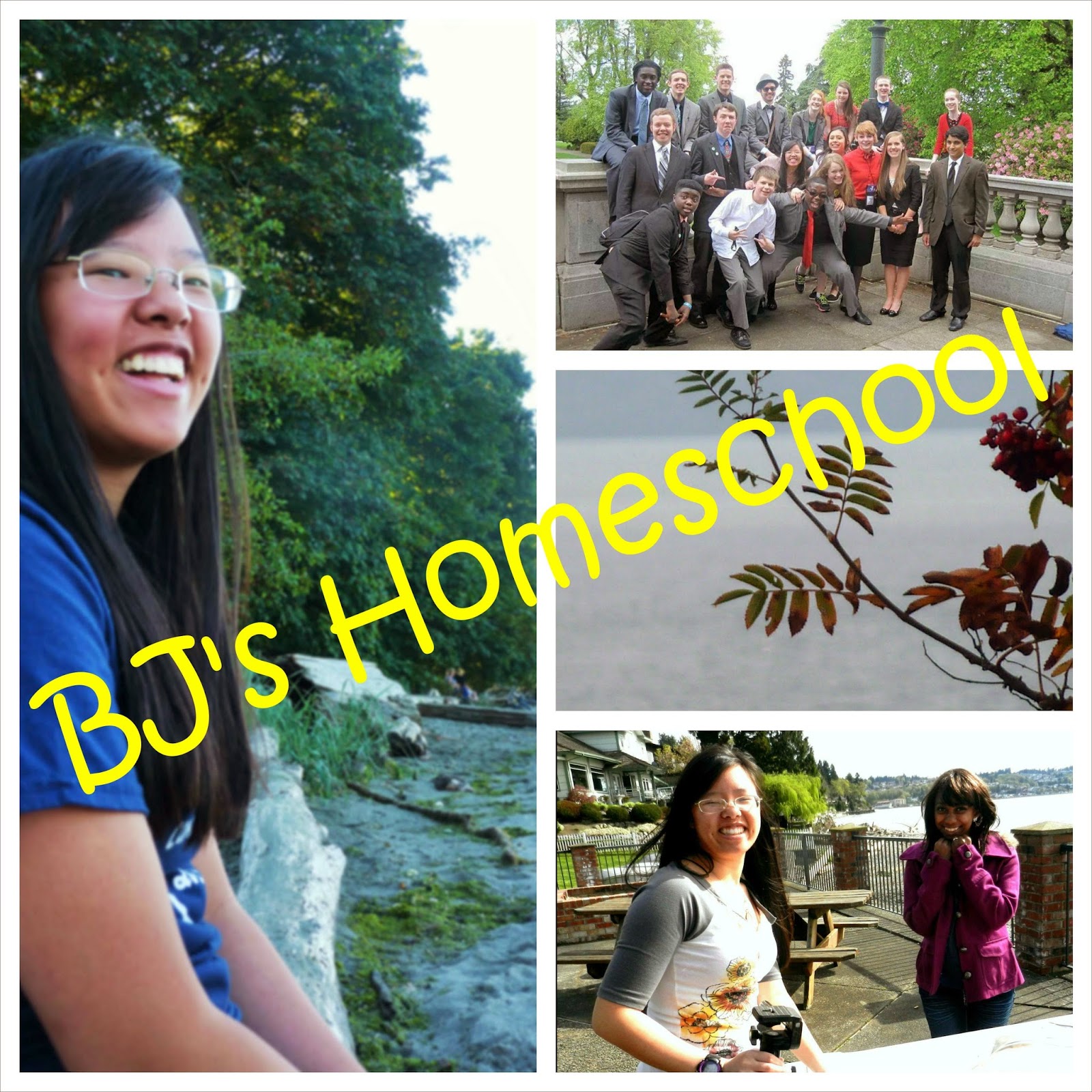 BJ s Homeschool Our Journey Towards College The FUN Of High School bj-s-homeschool-our-journey-towards-college-the-fun-of-high-school
