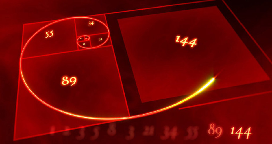 La Suite de Fibonacci - Le savoir perdu des anciens