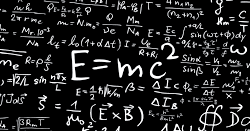 Kumpulan Rumus IPA Fisika SMP Lengkap Terbaru - Pembahasan Soal
