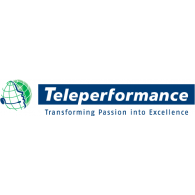 Teleperformance India Pvt Ltd Interview Questions | Online Placement Papers
