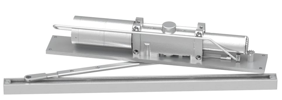 LCN Auto Equalizer | Everything You Need To Know!