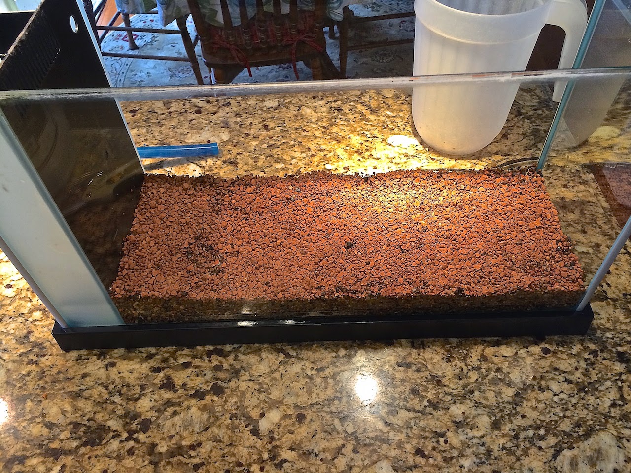 Anoxic Filtration System: Not pond related but still informative ...