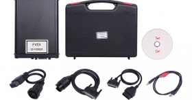 Everything about FVDI including FVDI Software,FVDI2,FVDI 2014, FVDI ...