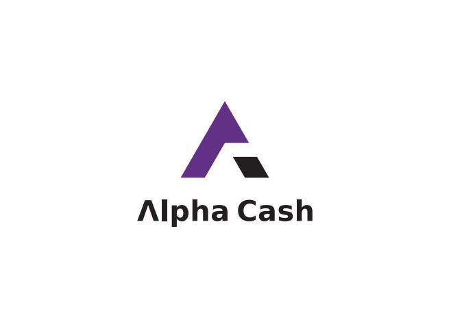 ''Alpha Cash'' Инвестиции в криптовалюту : Мультифункциональная ...