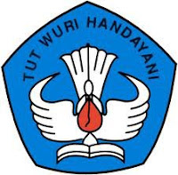 SMA Negeri 12 Pekanbaru