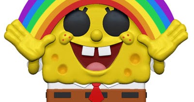 NickALive!: Comment Policy