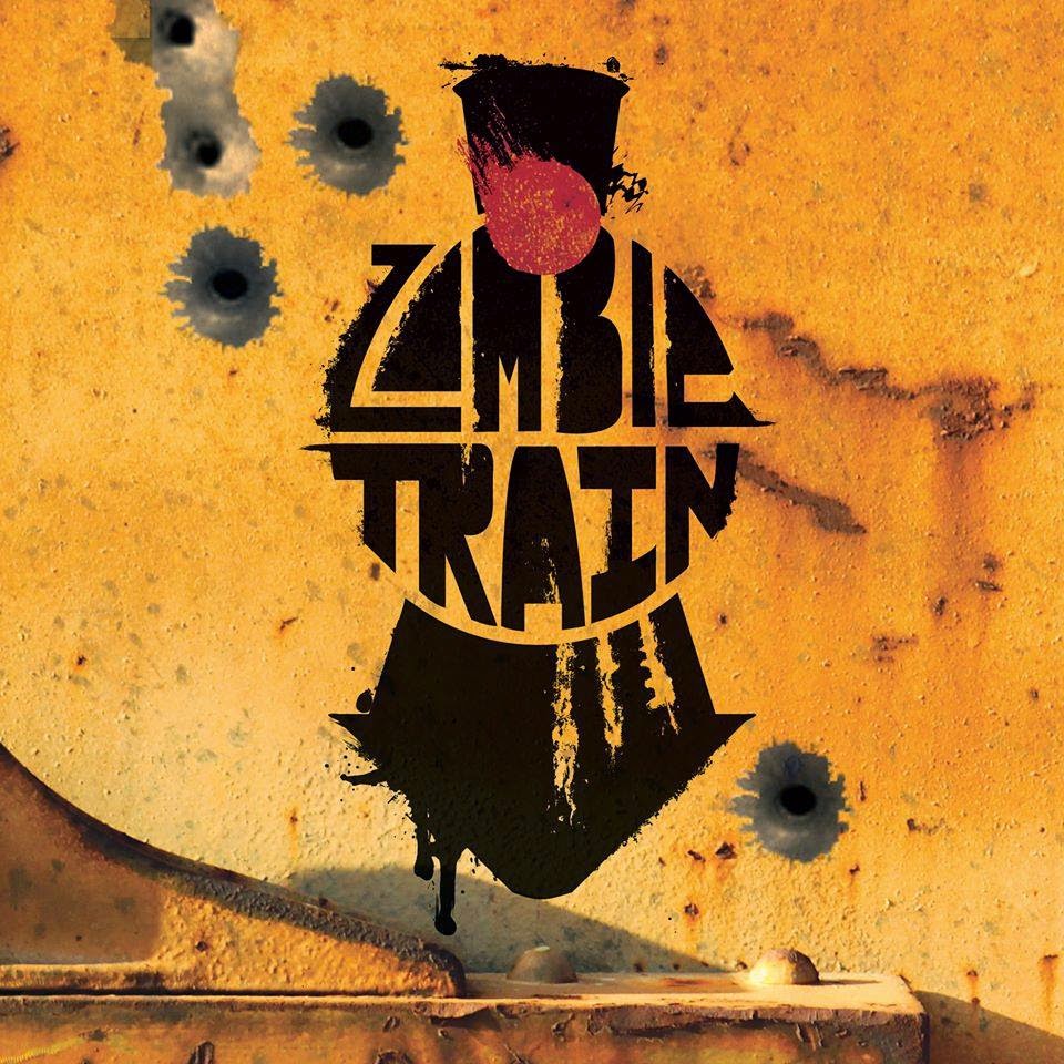 Zombie Train: tiro a segno in corsa | ZOMBIE Knowledge Base - Gli ...