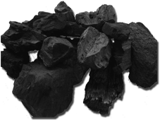 Educación Tecnológica