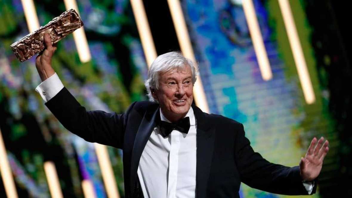 El séptimo arte por Gerardo Pérez Sánchez: PREMIOS CÉSAR FRANCESES 2017 ...