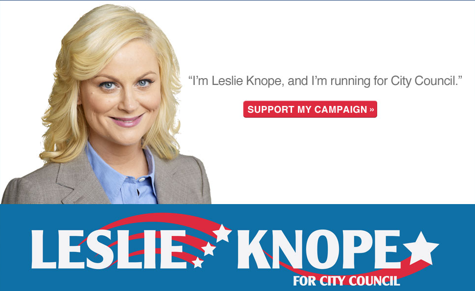 so. blog.: Town Meeting