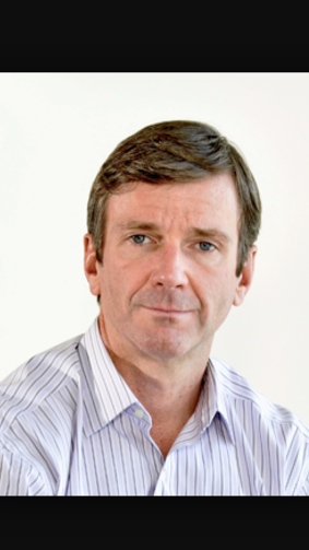 John W Dickey | Haley Dickey | Jewel Kilcher