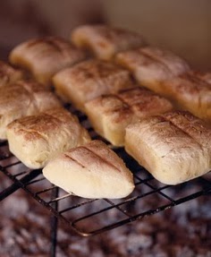 Namibia Reservations: Namibian -Culture - Tribal dishes