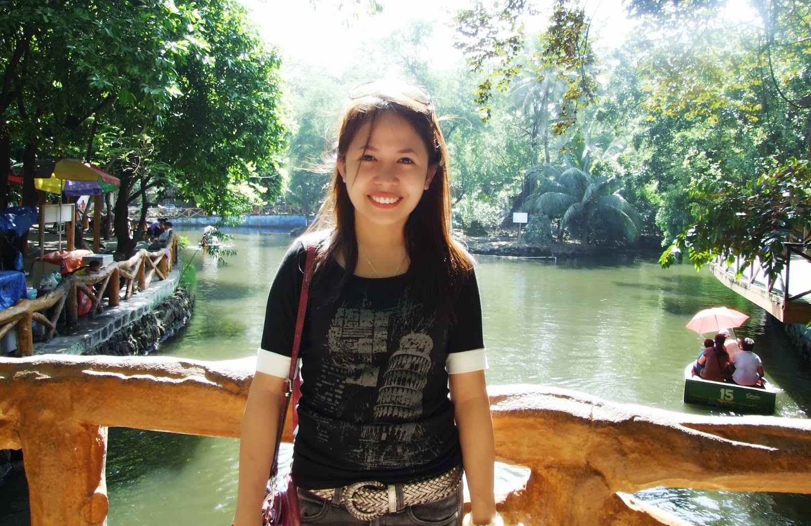 Top Models philippines: Cute mode of philippines