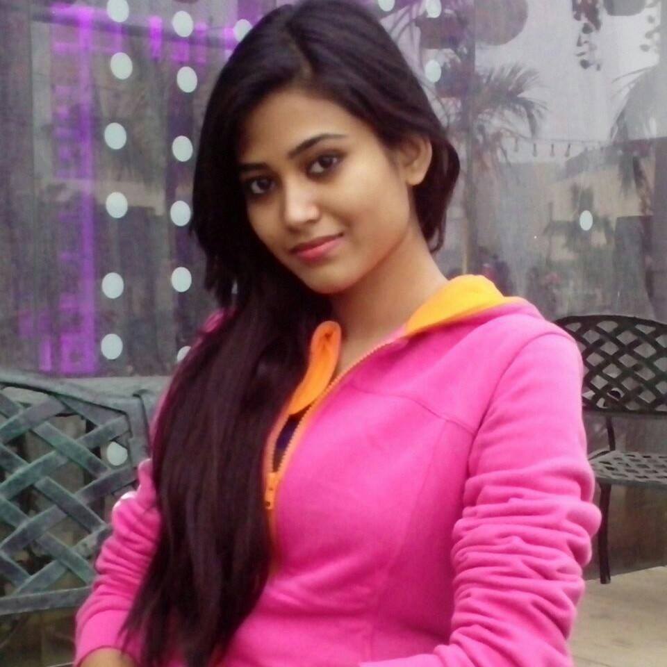 Indian Girl fb id photos 2016 - Fb Fake Photos