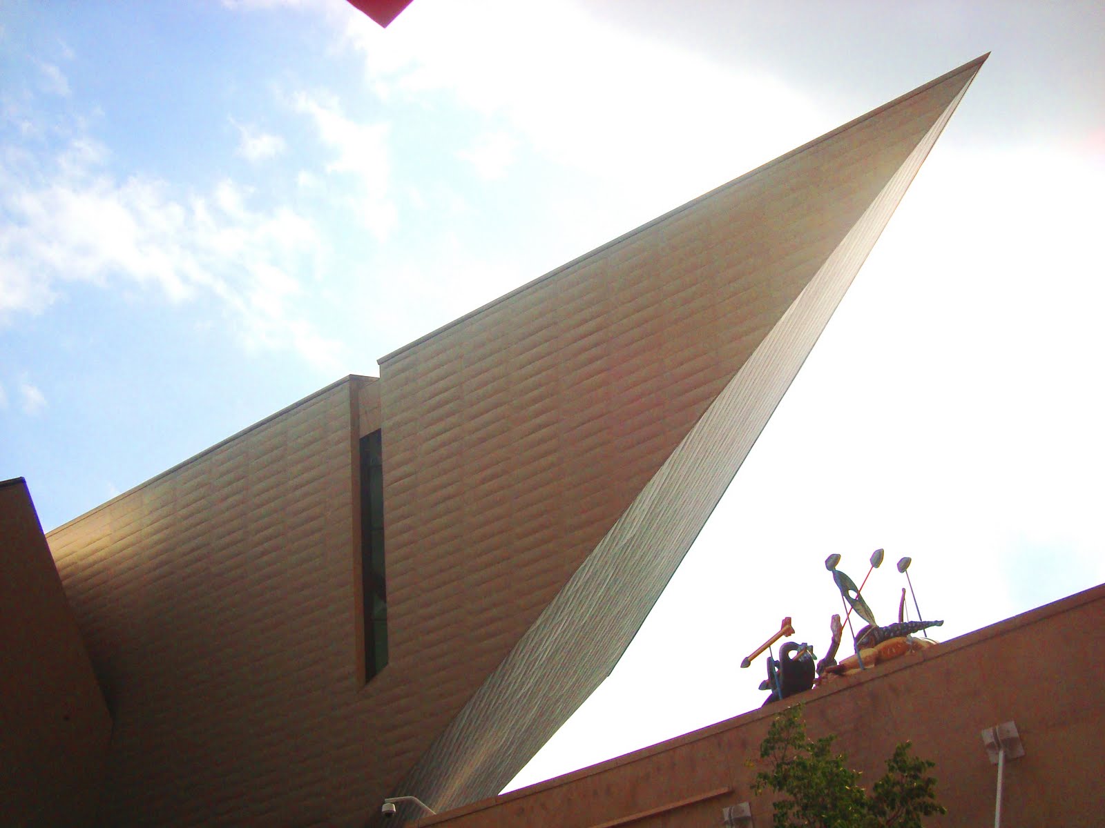 David Cobb Craig: Modernism Out West