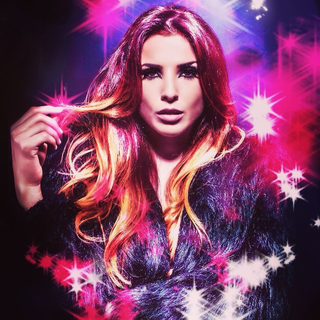 Millah - Acesso Cultural