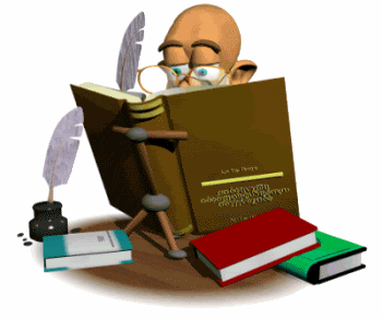 Taller de Lectura y Redacción II: Ensayo