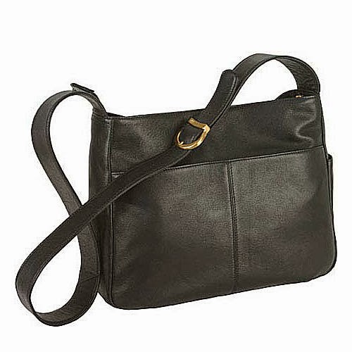 Stone Mountain Crossbody Handbags | Stone Mountain Handbags