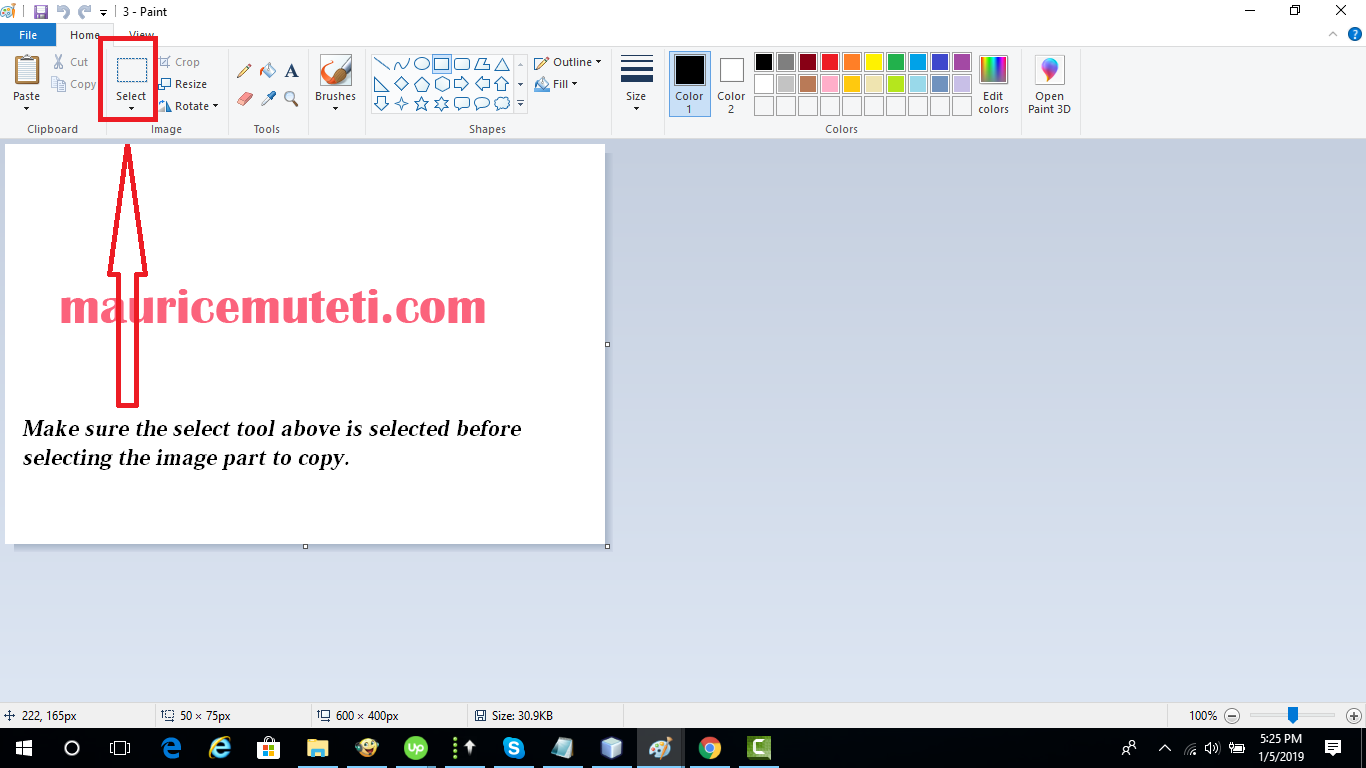 Tutorials How To Put One Image On Top Of Another Image In Microsoft Tutorials How To Put One Image On Top Of Another Image In Microsoft