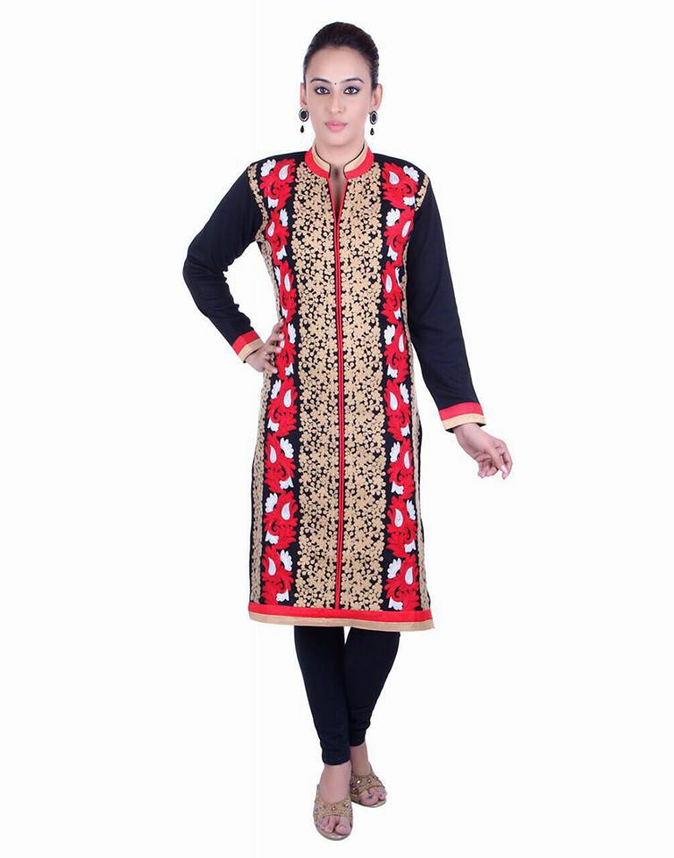 ROPA DE LA INDIA: ROPA HINDU BLUSA FALDA VESTIDO SARI DUTI SABANA ...