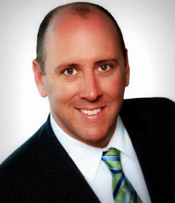 Homespun Devotions: The Inner Views of Bob Sellers