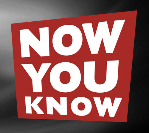 Awakenings: The Father of the Detective Story