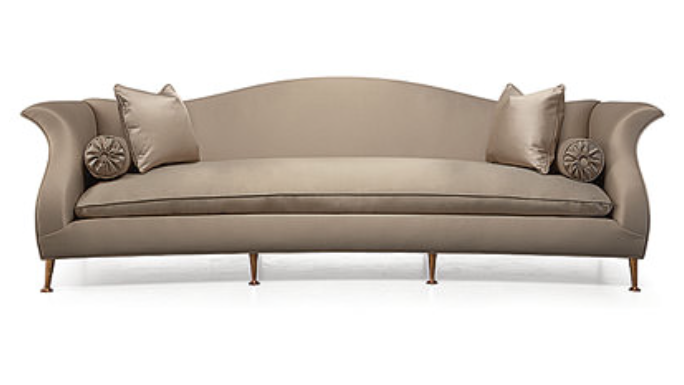 Splendid Sass: CHRISTOPHER GUY ~ DESIGN EXCELLENCE