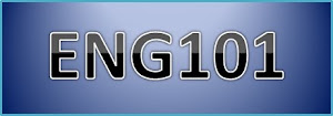 ENG101 ( English Comprehension): Mid Term Past Papers