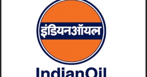 IOCL Recruitment – 310 Technician Apprentices Posts | Apply Online ...